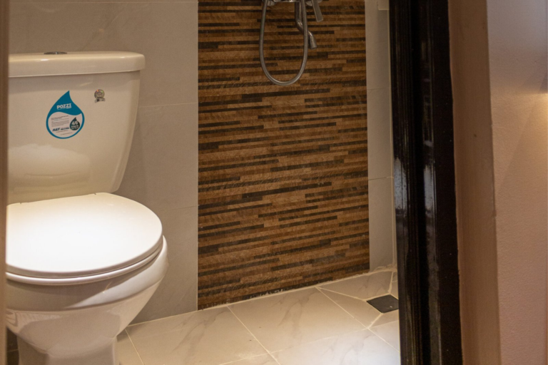 ETC – Premium Fully Furnished Condo (4 up to 6 Pax) - MANILA RENT SOLUTIONS