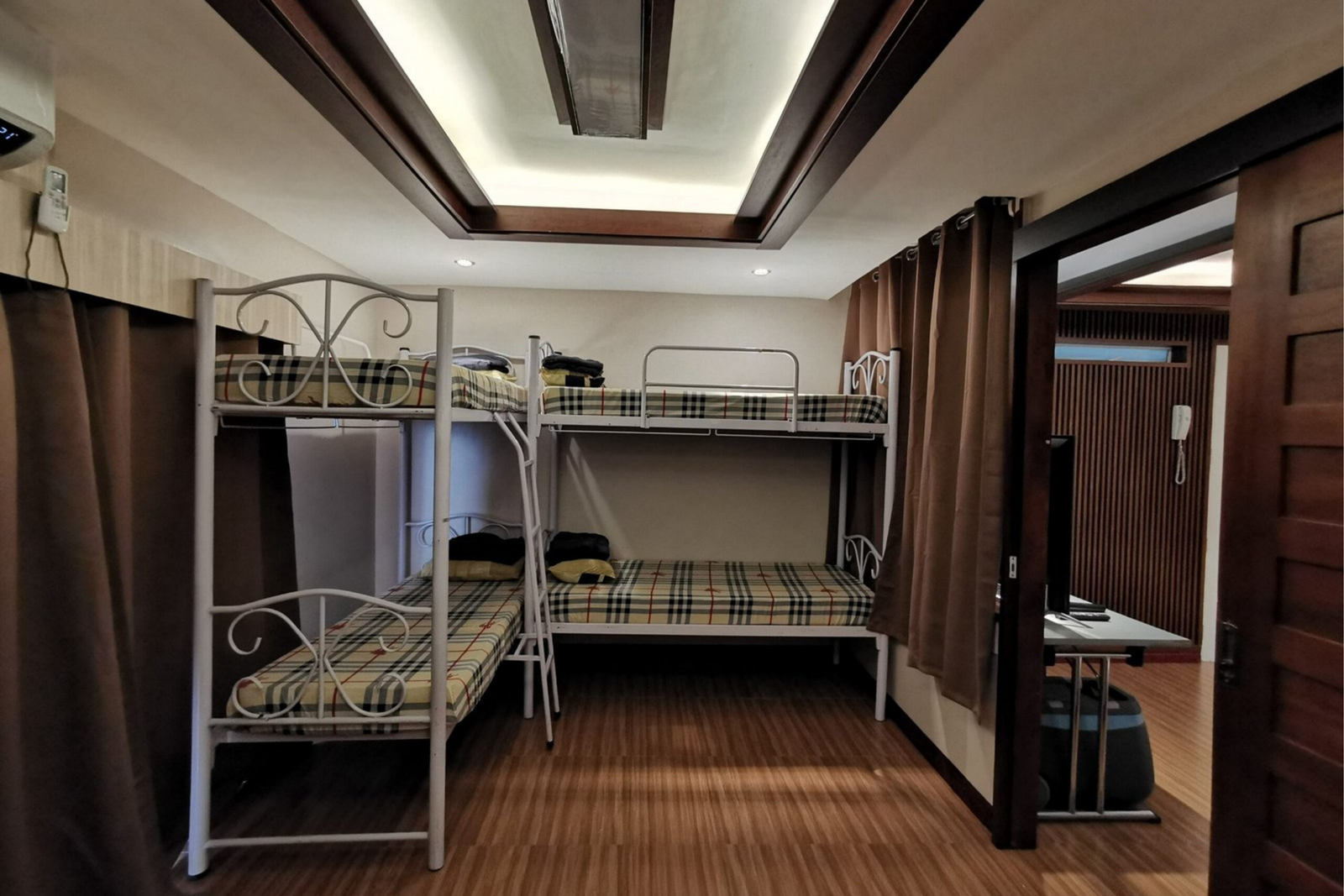 AVAILABLE UNITS - MANILA RENT SOLUTIONS