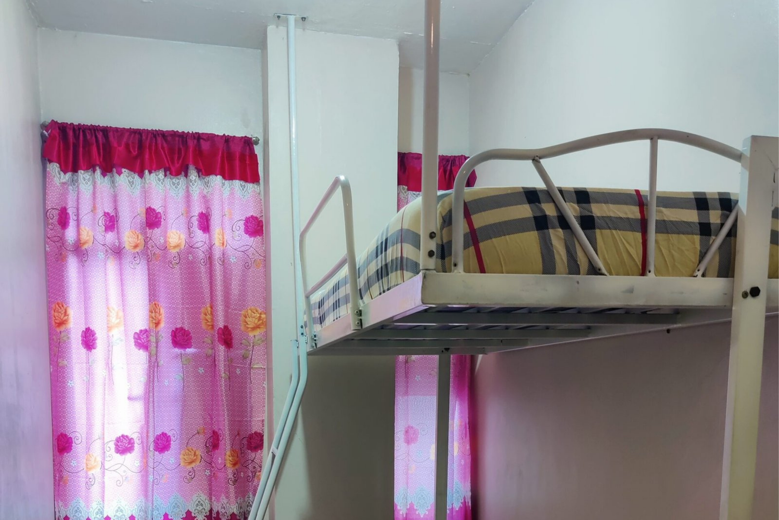 AVAILABLE UNITS - MANILA RENT SOLUTIONS